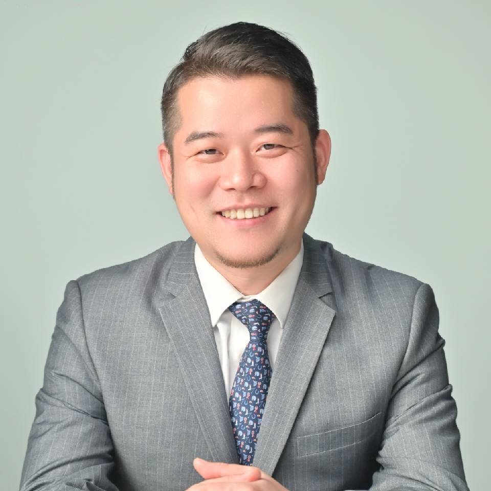 迅实资本 - 迅实资本 | 企业境外上市系统解决方案服务商 | 纳斯达克上市 | 香港上市 | 荷兰上市 | | 维也纳上市